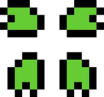 4chan | Logopedia | Fandom