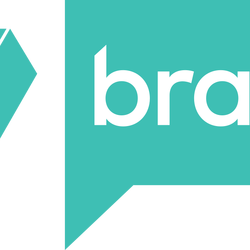 Filenickelodeon 1982svg Logopedia Fandom Powered By Channel 4/1982