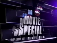 ABC Movies | Logopedia | Fandom