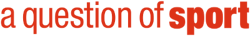 Question of Sport | Logopedia | Fandom
