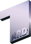 ARD/Other | Logopedia | Fandom