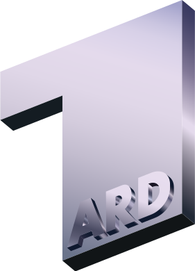 Das Erste Logo