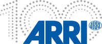 Arri | Logopedia | Fandom