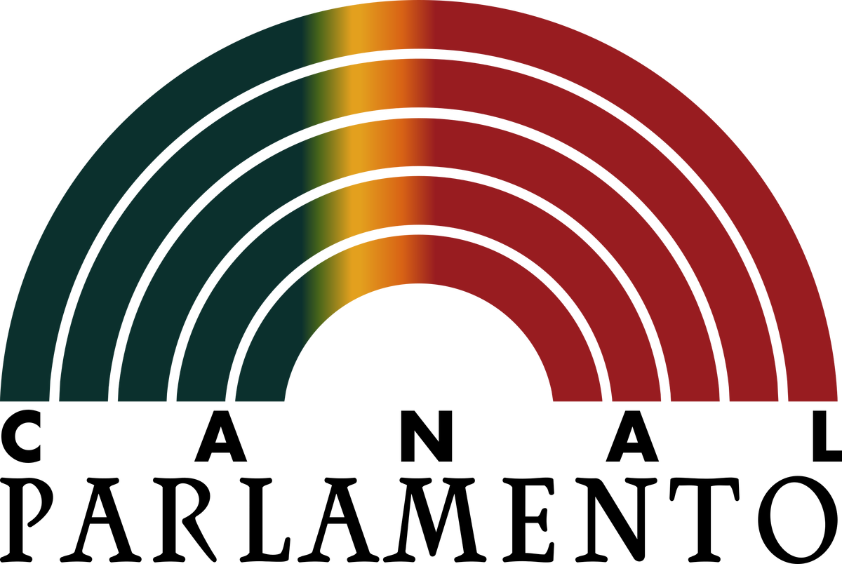 ARTV (Portugal) | Logopedia | Fandom