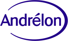 Andrélon | Logopedia | Fandom