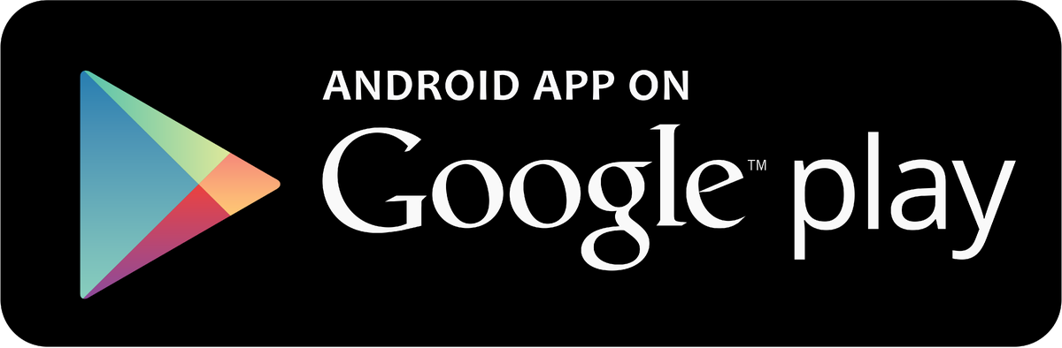 Category:Android apps | Logopedia | Fandom