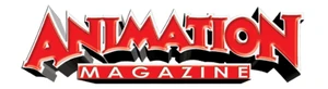 Animation Magazine | Logopedia | Fandom