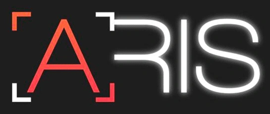 Aris | Logopedia | Fandom