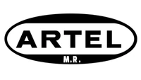 Artel/Logos variantes | Logopedia | Fandom