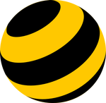 Beeline | Logopedia | Fandom