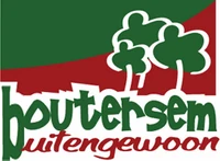 Boutersem | Logopedia | Fandom