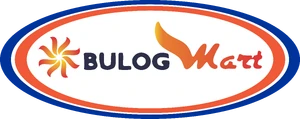 Bulog Mart | Logopedia | Fandom