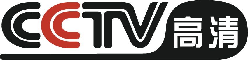 CCTV-5+ | Logopedia | Fandom