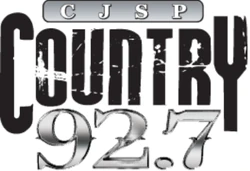 CJSP-FM | Logopedia | Fandom