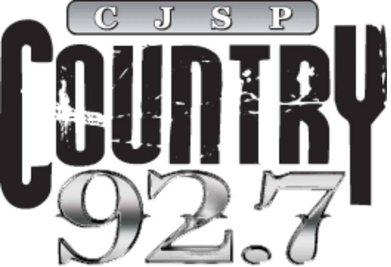 CJSP-FM | Logopedia | Fandom