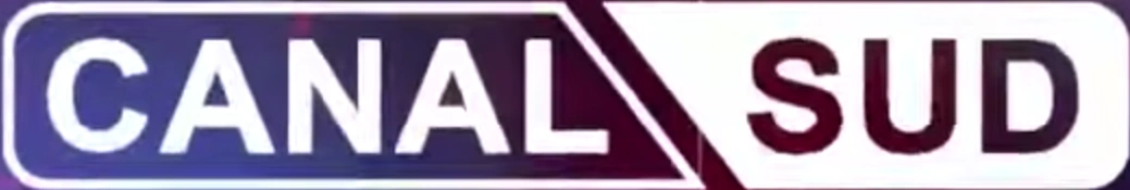 Canal Sud | Logopedia | Fandom