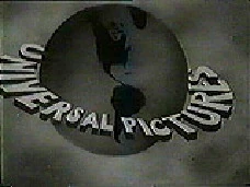 Universal Cartoons | Logopedia | Fandom