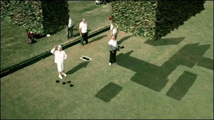 Channel 4/2004 Idents | Logopedia | Fandom