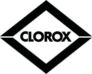 The Clorox Company | Logopedia | Fandom
