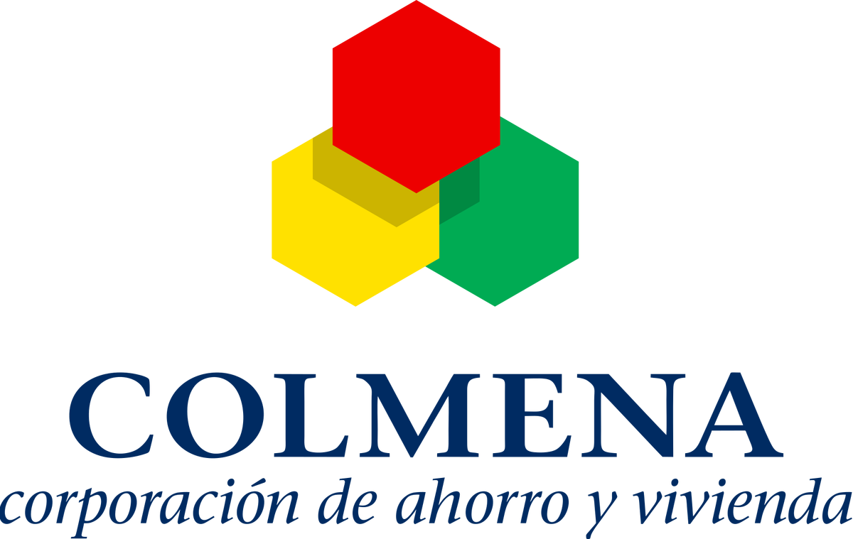 Colmena (Colombia) | Logopedia | Fandom