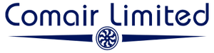 Comair | Logopedia | Fandom
