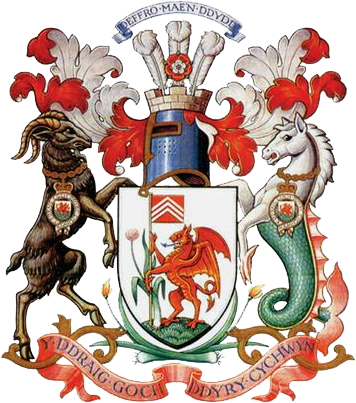 Cardiff RFC | Logopedia | Fandom