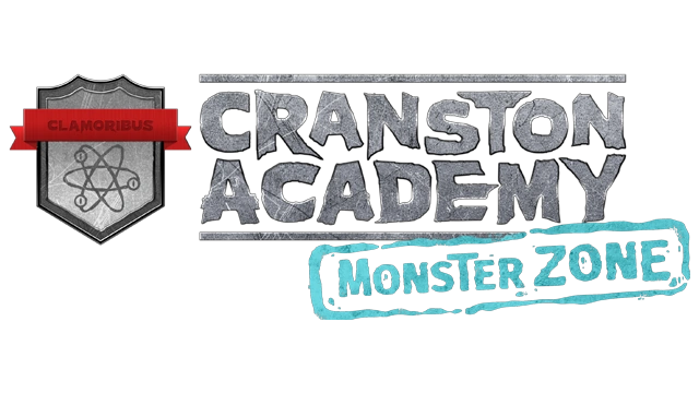 Cranston Academy: Monster Zone | Logopedia | Fandom