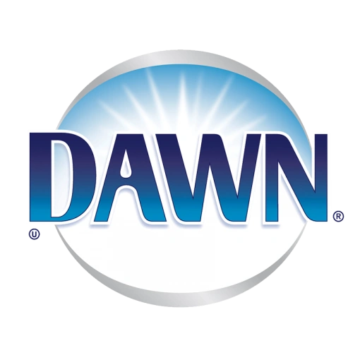 Category:Dawn | Logopedia | Fandom