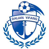 Dalian Pro | Logopedia | Fandom