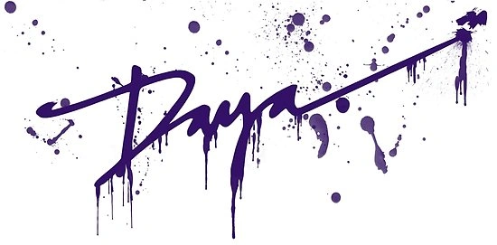 Daya (singer) | Logopedia | Fandom