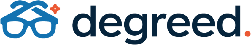 Degreed | Logopedia | Fandom