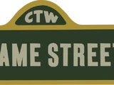 Category:Sesame Street | Logopedia | Fandom