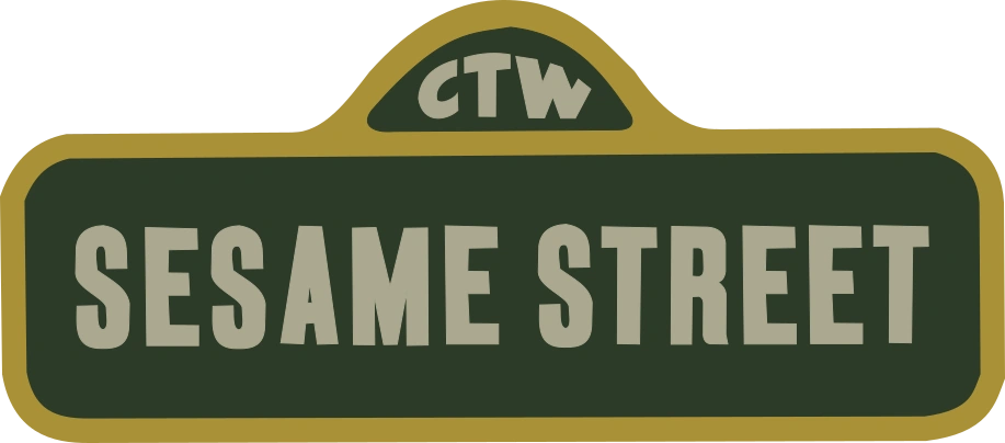 Category:Stop-motion animation | Logopedia | Fandom