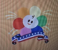 BabyFirstTV/Other | Logopedia | Fandom