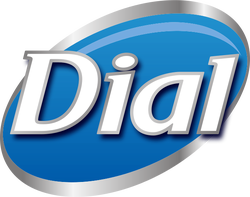 Dial | Logopedia | Fandom