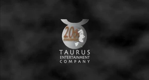Taurus Entertainment Company | Logopedia | Fandom