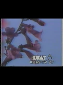 KUAT-TV | Logopedia | Fandom