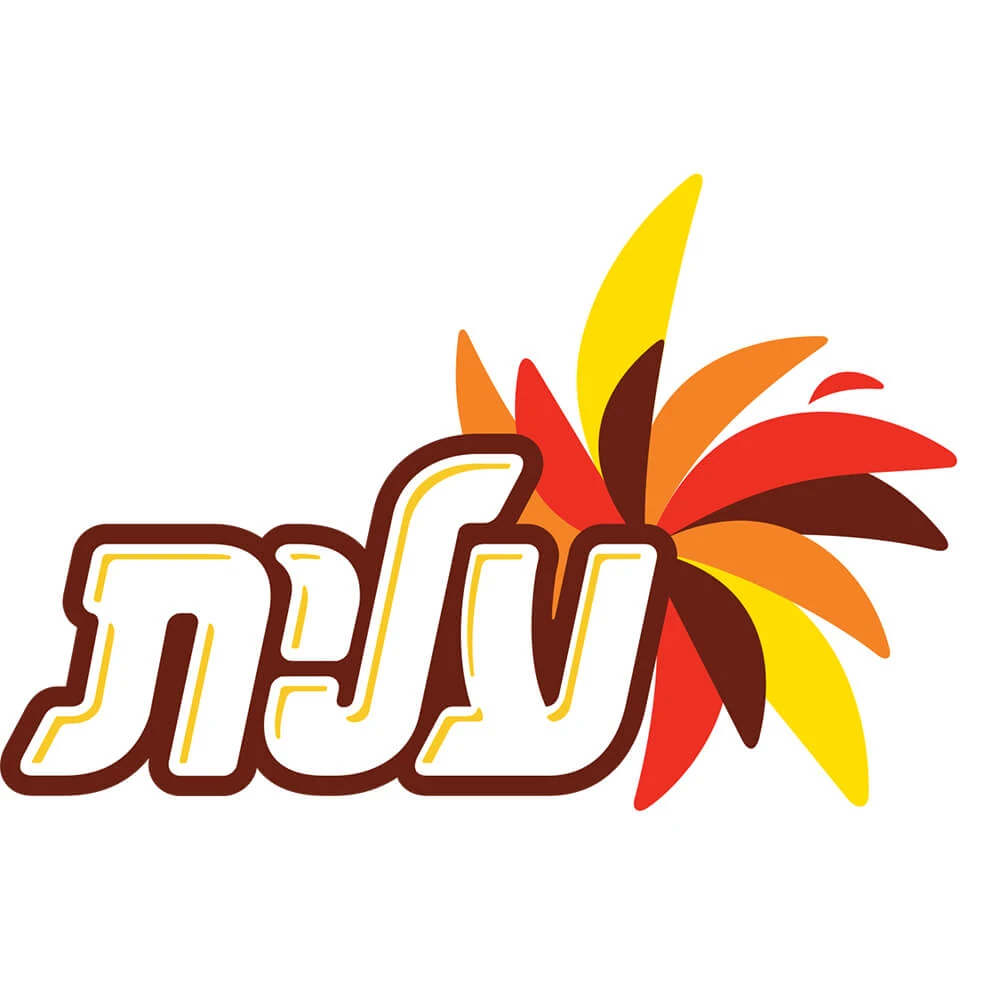 Elite (Israel) | Logopedia | Fandom