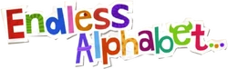 Endless Alphabet | Logopedia | Fandom