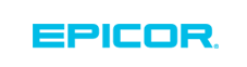 Epicor | Logopedia | Fandom