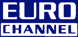 Eurochannel | Logopedia | Fandom