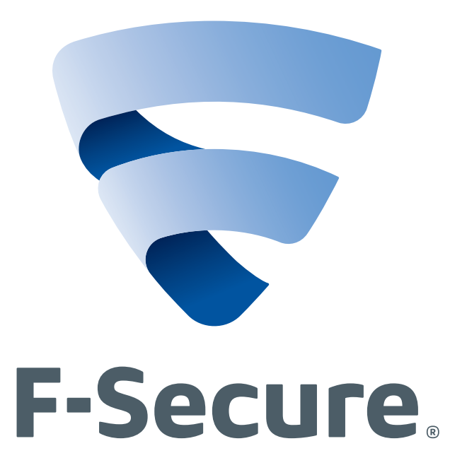 F-Secure | Logopedia | Fandom