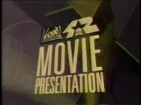 KEYE-TV | Logopedia | Fandom