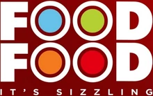 Food Food | Logopedia | Fandom