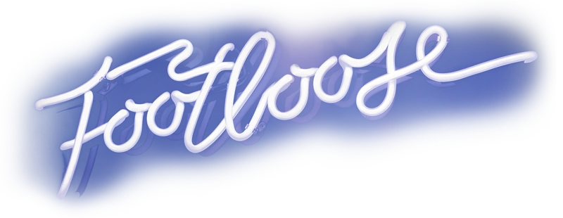 Footloose (2011 film) | Logopedia | Fandom