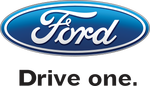 Ford/Other | Logopedia | Fandom