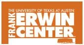 Frank Erwin Center | Logopedia | Fandom