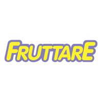 Fruttare | Logopedia | Fandom