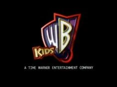 Kids' WB! Movies | Logopedia | Fandom