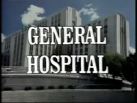 General Hospital | Logopedia | Fandom